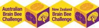 Brain Bee Challenge 2025